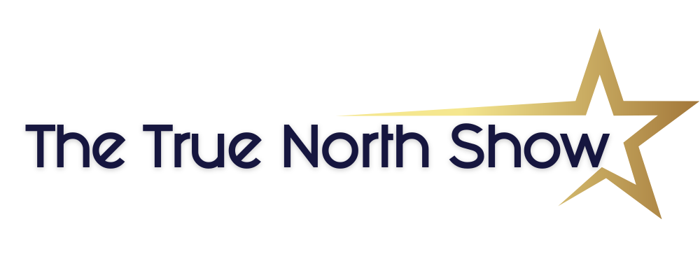 The True North Show with Megan North
