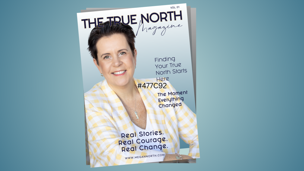 The True North Magazine | Free Digital Magazine